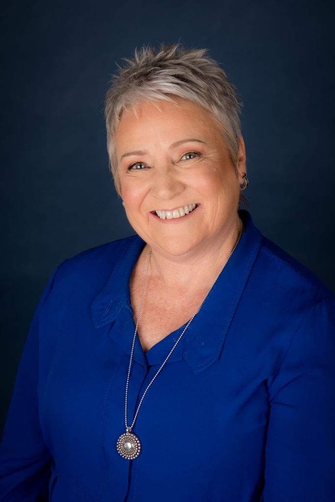 Power of Attorney - JPM Legal